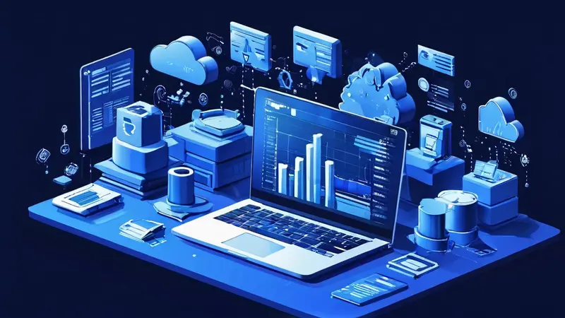 latex源码字体如何变大 | PingCode智库