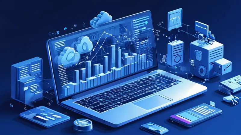 jdk如何打出helloword | PingCode智库