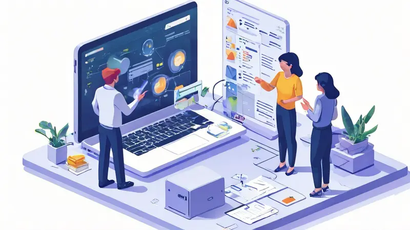 html如何在ul标签下划线 | PingCode智库