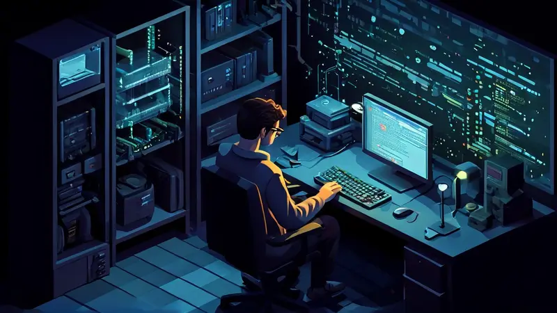 js如何限制输入1-100的数字 | PingCode智库