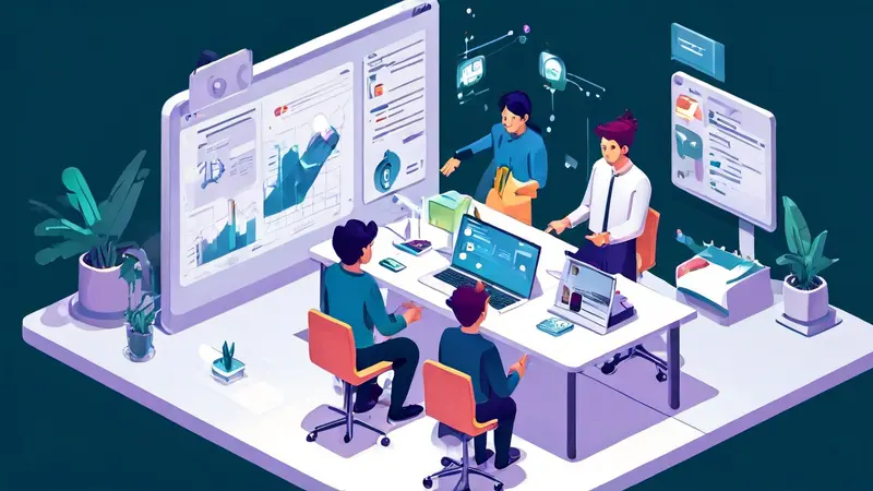 php+如何传参到html页面的url | PingCode智库