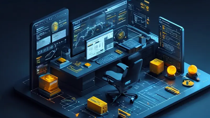 虚拟机下linux如何全屏 | PingCode智库