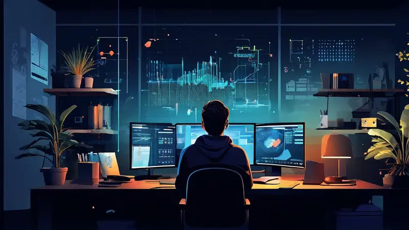 虚拟机两台xp如何ping通 | PingCode智库