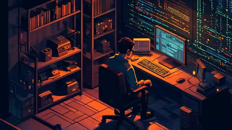 eclipse中如何添加jdk1.7 | PingCode智库