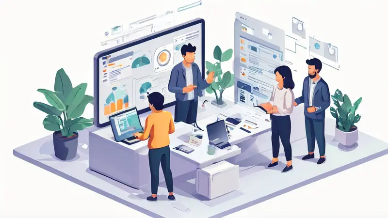 web端如何调用ipad摄像头拍照 | PingCode智库