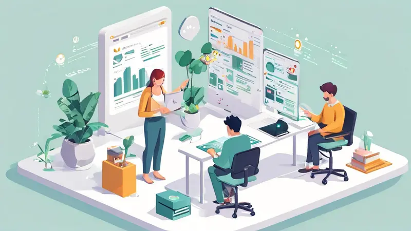 如何从数据库中导出txt文件怎么打开 | PingCode智库