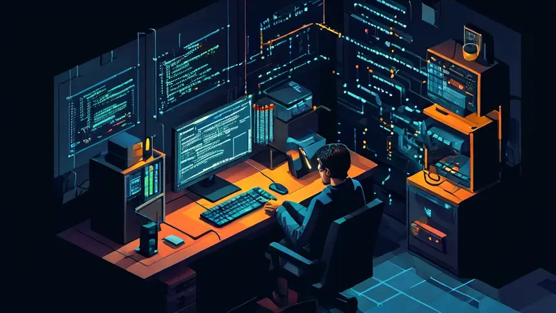 c web api项目如何设置端口 | PingCode智库