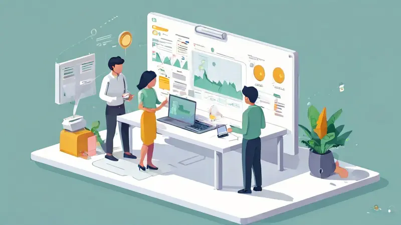 maven web 如何发布到tomcat | PingCode智库