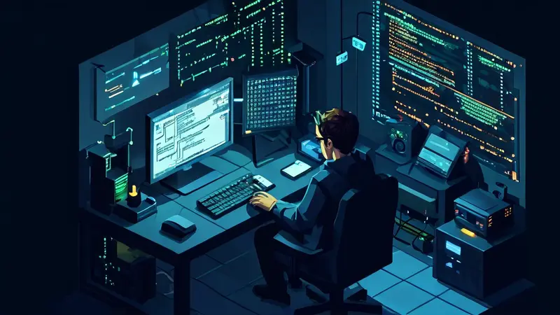 raid卡如何使用配置 | PingCode智库