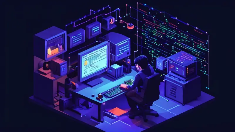 js中如何取v-model的值 | PingCode智库