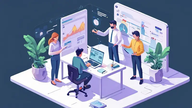 如何访问web项目中的jsp | PingCode智库