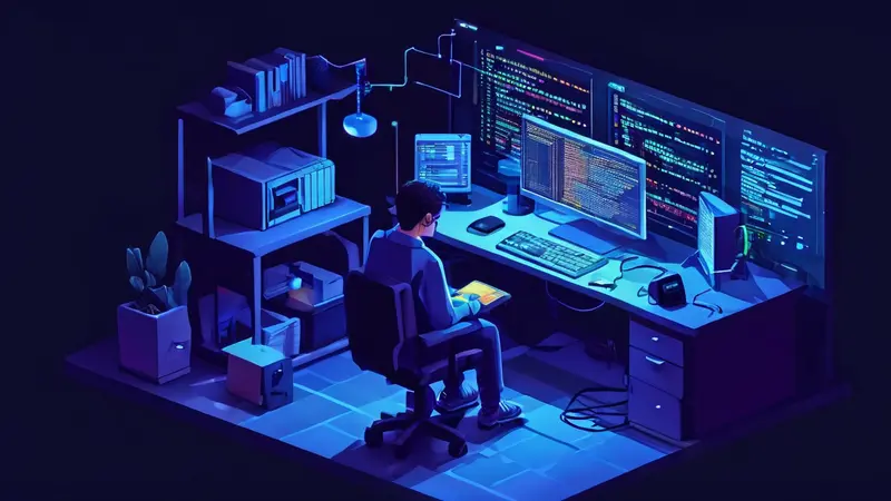 vb.net如何开发api接口 | PingCode智库