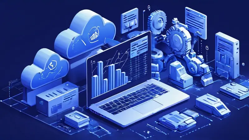 gpt如何阅读源码 | PingCode智库