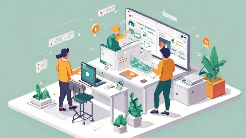 qt如何调用html | PingCode智库