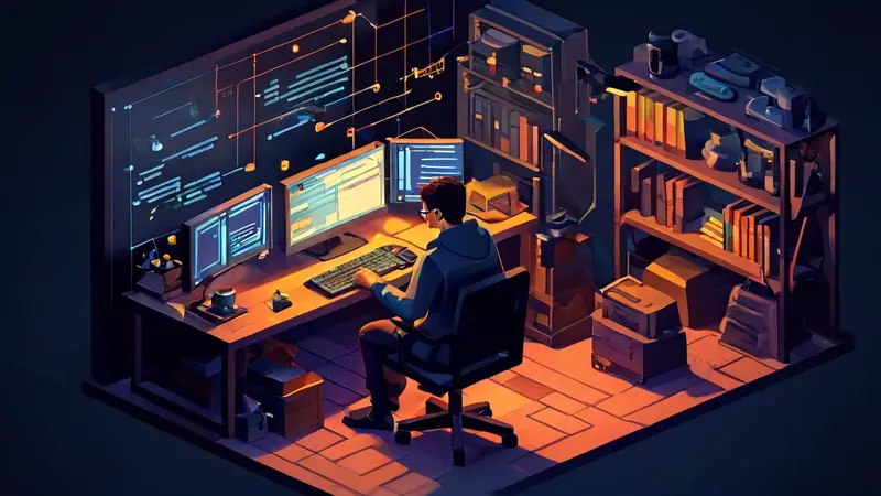 群辉 nas如何raid1 | PingCode智库