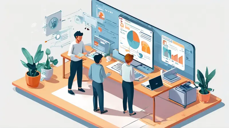 如何将html转换成jsp | PingCode智库