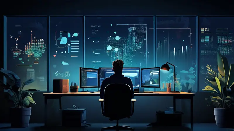 c 如何与mysql数据库连接 | PingCode智库