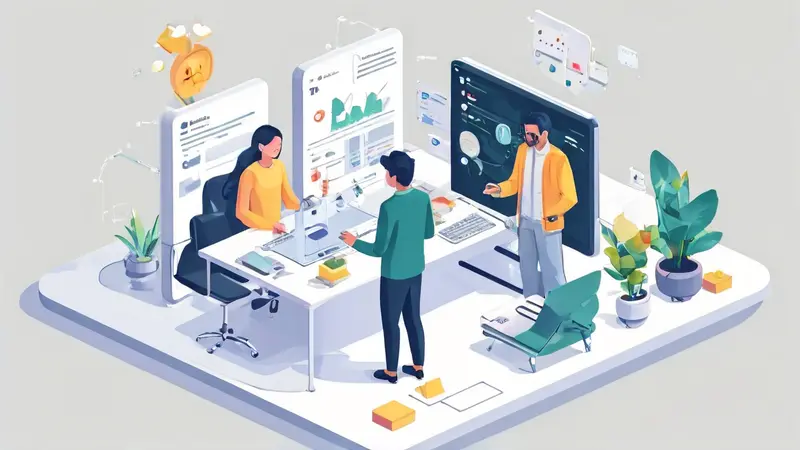 如何修改数据库sql的sa密码 | PingCode智库