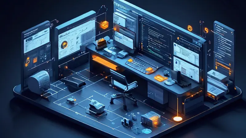 虚拟机vmware如何设置内网 | PingCode智库