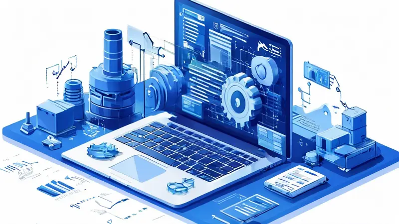 dnf源码如何修改 | PingCode智库