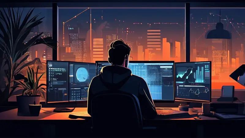 如何在电脑虚拟机里安装office | PingCode智库