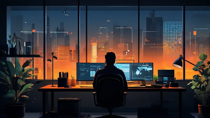 node如何操作数据库 | PingCode智库