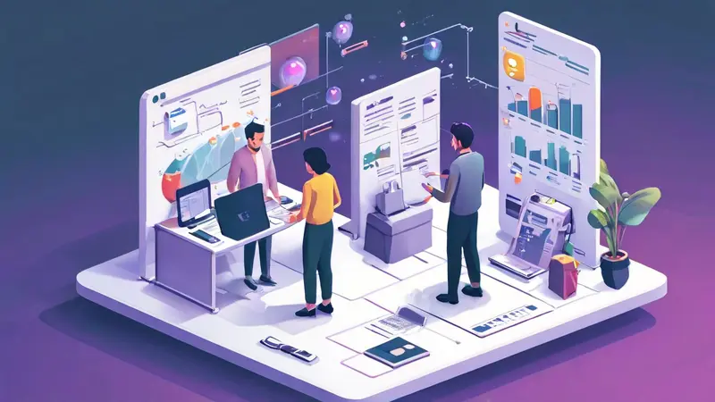 如何用 js 导出 html | PingCode智库