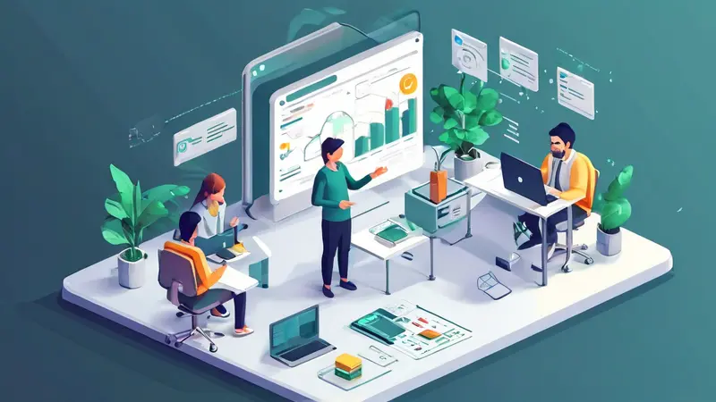 如何在web服务器上运行php | PingCode智库