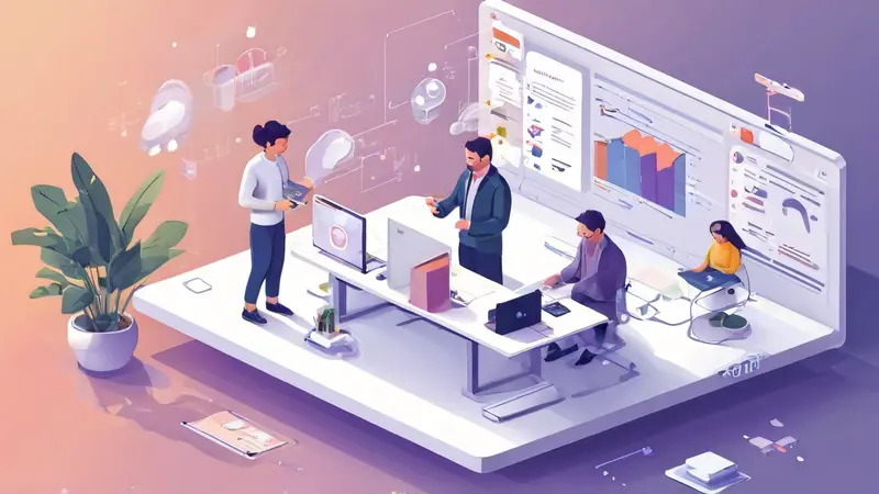 如何在dos中添加数据库表 | PingCode智库