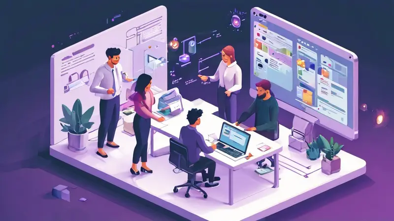 qt程序如何连接mysql数据库文件下载 | PingCode智库