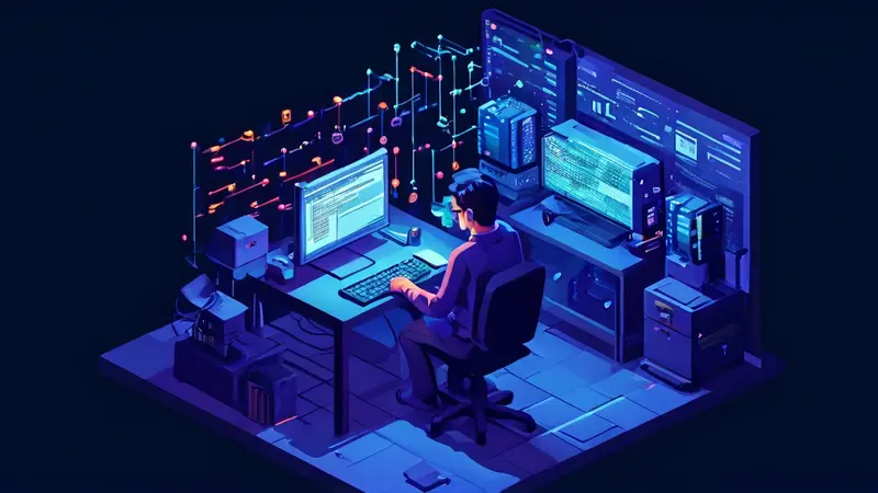 windows如何使用mysql数据库 | PingCode智库