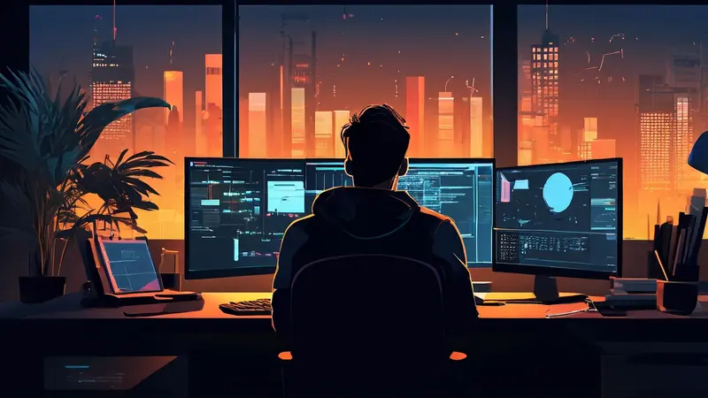 如何查看hdfs上的数据库 | PingCode智库