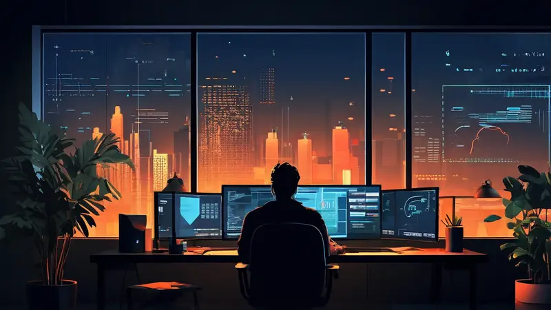 如何查看mysql数据库文件 Pingcode智库 