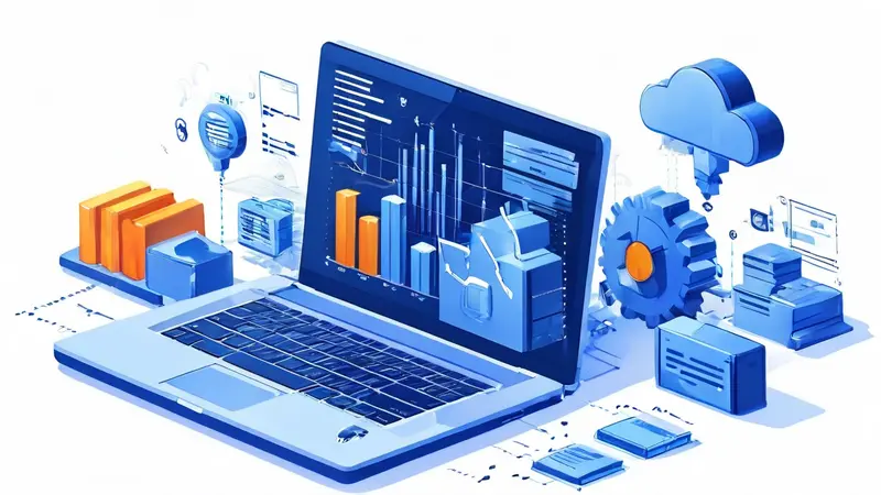 c 源码 如何导入 | PingCode智库