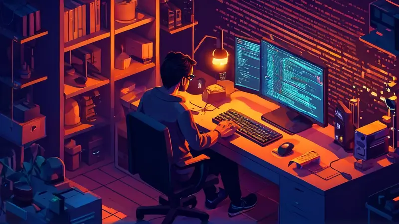 web前端如何上传文件 | PingCode智库