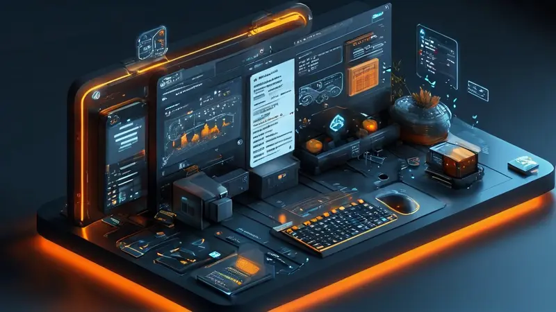 如何用gho安装虚拟机 | PingCode智库