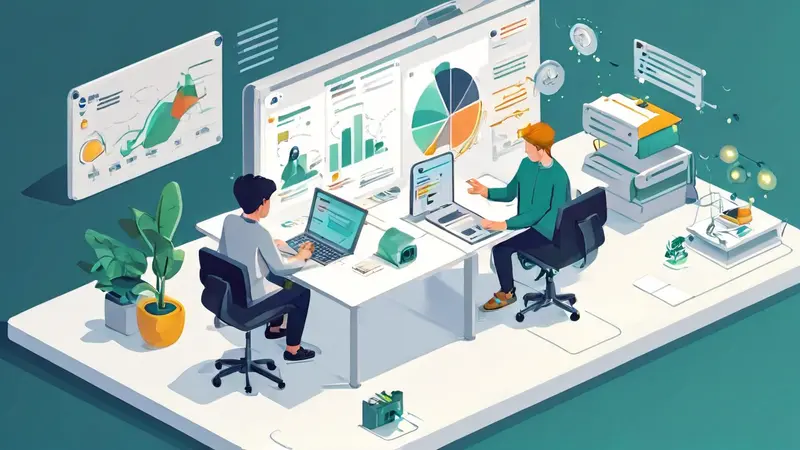 ios app升级如何升级数据库 | PingCode智库