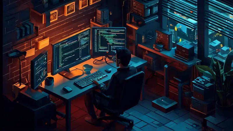 如何用Foxmail发HTML文件 | PingCode智库