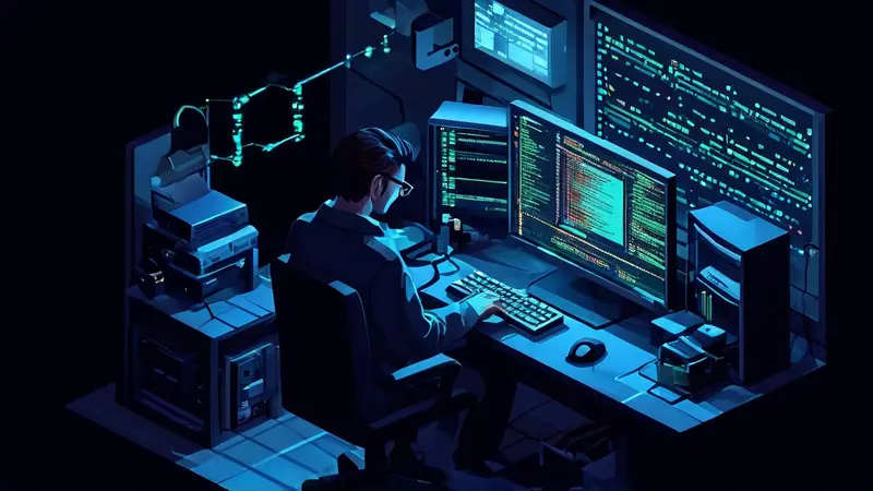 如何判断网站html5 | PingCode智库