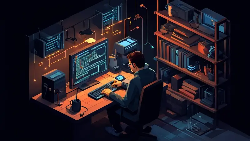 如何配置esxi的raid | PingCode智库