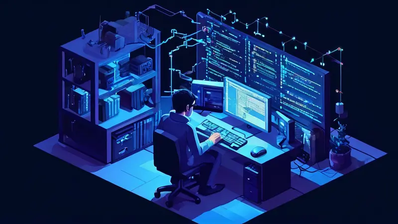 dnf如何在raid举报玩家 | PingCode智库