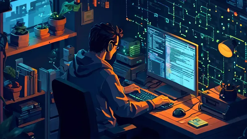 前端如何发tcp指令 | PingCode智库