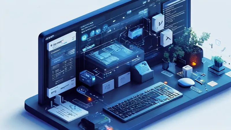 linux虚拟机如何连wifi | PingCode智库