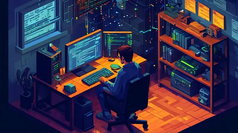 js如何设置jsp页面显示内容 | PingCode智库