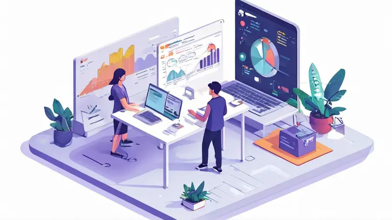 店铺如何上传web | PingCode智库