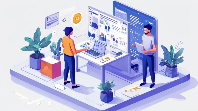 如何将cad转换成dat数据库 | PingCode智库