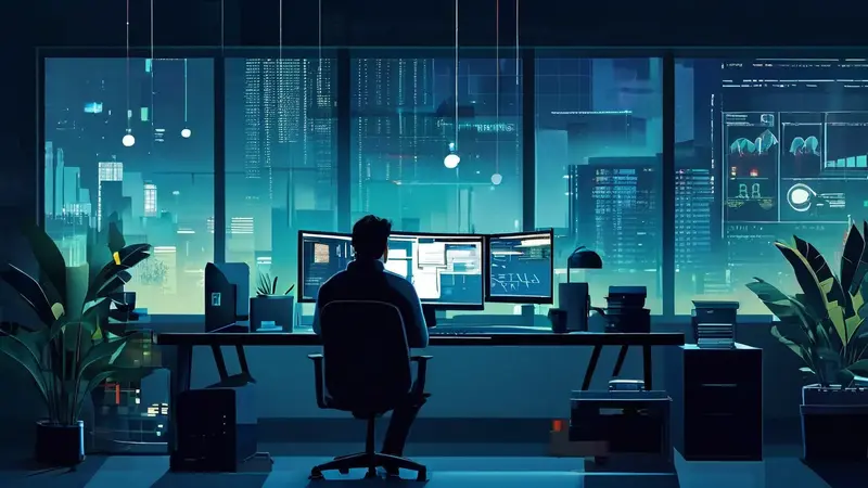 如何让虚拟机的IP不变 | PingCode智库