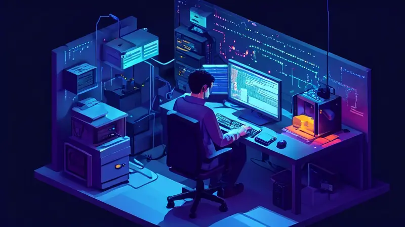 Html如何给表格加内边框 Pingcode智库