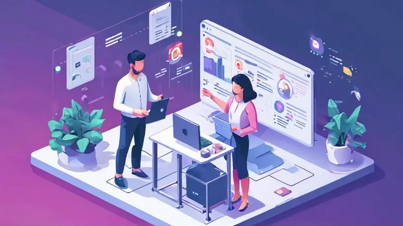 HBuilder如何给html加背景 | PingCode智库