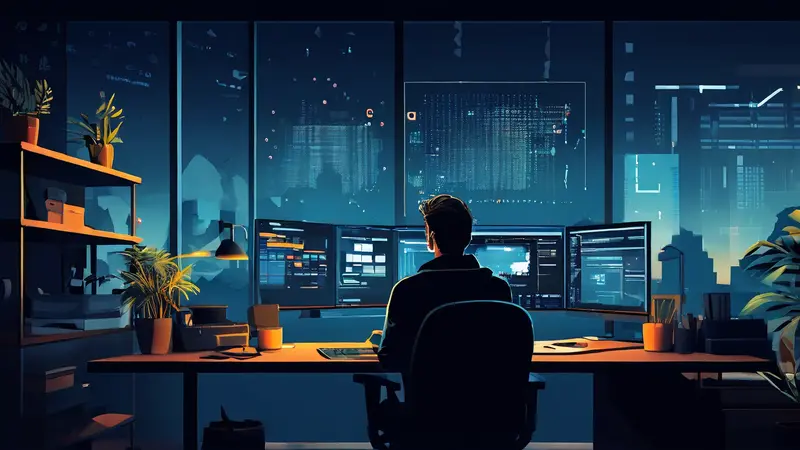 hyper虚拟机中如何用u盘启动 | PingCode智库